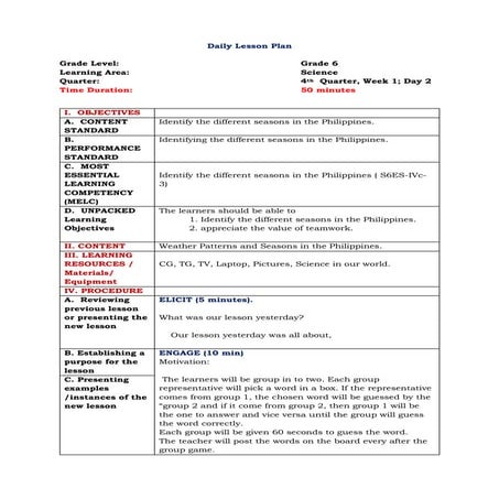 List-of-Least-Learned -skills-template.docx
