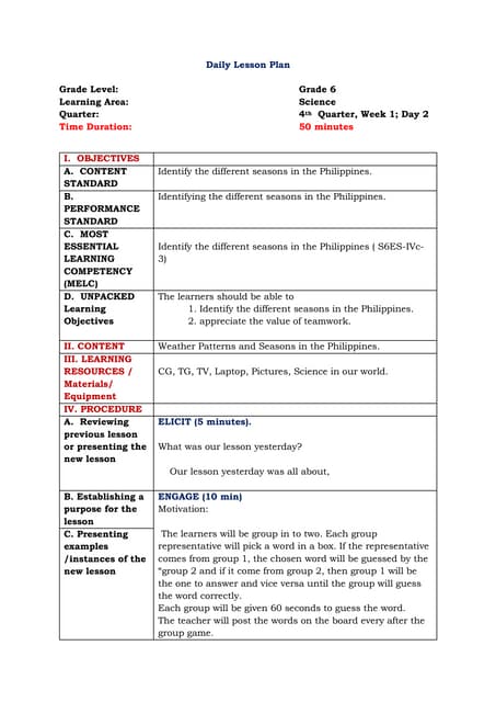 Filipino3(PagbibigayWAKAS)lesson plan.docx