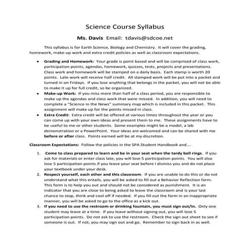 Bioint9 10 | PDF