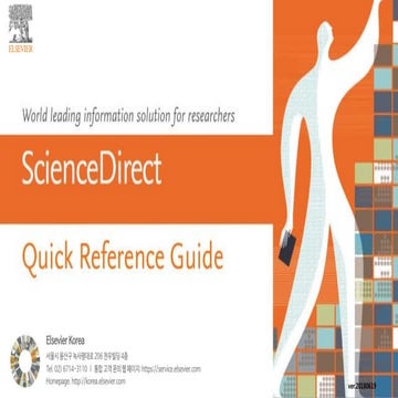 ScienceDirect 20180619 | PDF