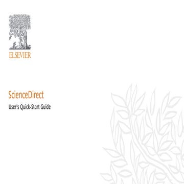 ScienceDirect_User_Guide.pdf