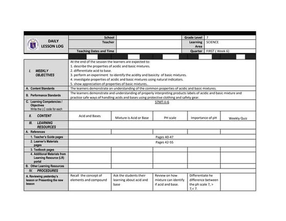 Curriculum Fest- Science Quiz Bee- Guidelines and Mechanics.pdf