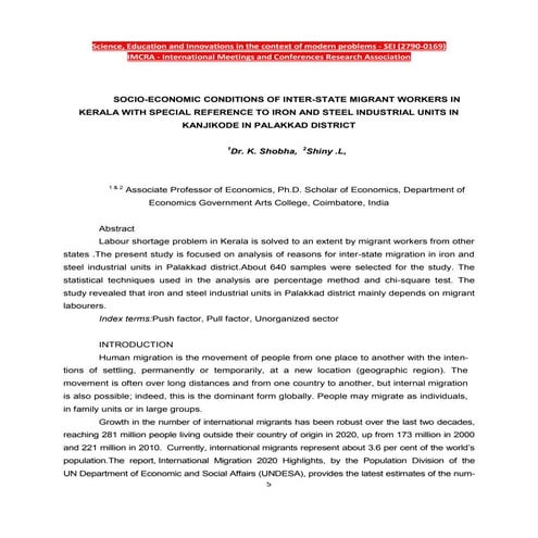 Science, Education and Innovations in the context of modern problems..pdf