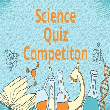 Science Education Center _ by Slidesgo.pptx