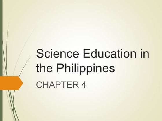 Indigenous Science and Technology in the Philippines.pptx