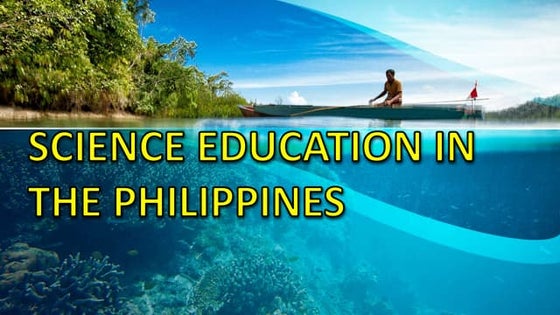 Famous filipinos in the field of science | PPT