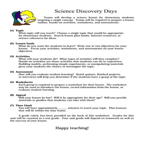 Daily Lesson Log-Grade -9-Q4-WEEK-1.docx