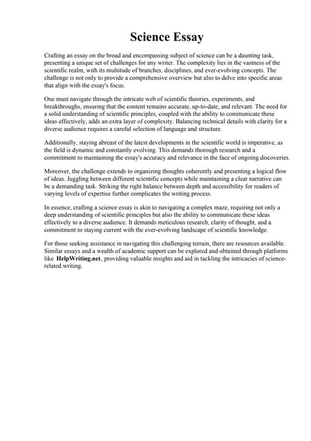 MATHEMATICS IN THE MODERN WOLRD-ELEMENTARY LOGIC.pptx