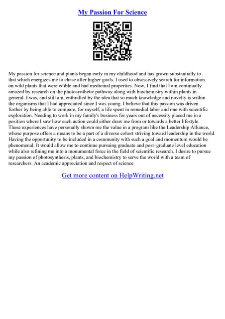 Exploring-the-Investigative-World-of-Science.pdf/8th class curiosity ...