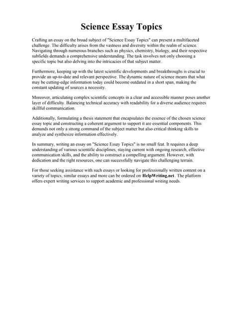 Essay My First Day In School | PDF