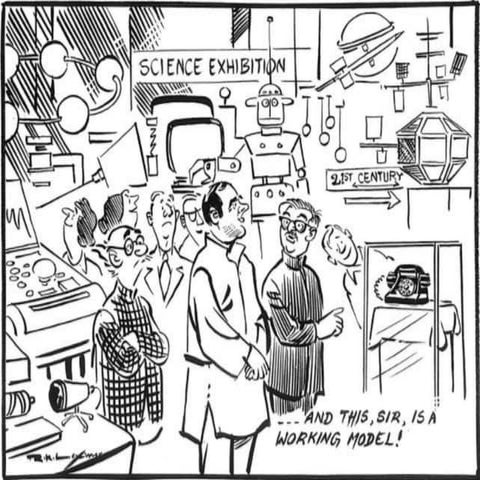 Science day | PPTX