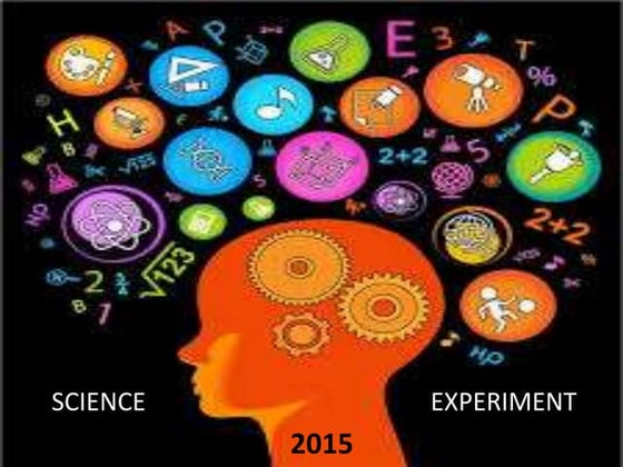 12 Honors Science Olympiad | PPT