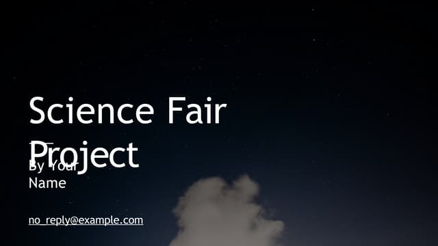 Techniques of vermiwash production.pptx unit 4 | PPTX