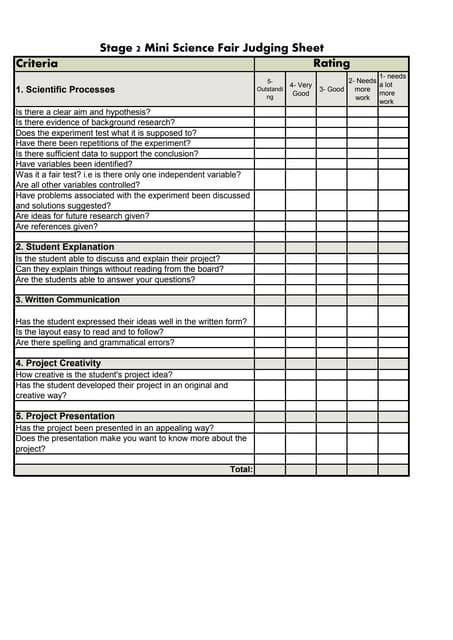 Seasons (worksheet) | PDF