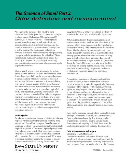 The great pyramid of giza | PPT