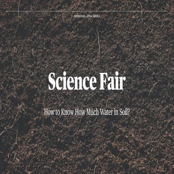 Science fair presentation.pdf