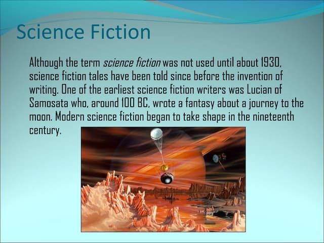 Short Story Powerpoint | PPT | Fiction | Books and Literature