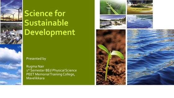 project-on-sustainable-development-for-class-10.pdf