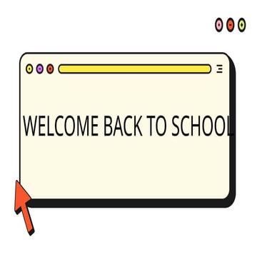 Science g3 meet and review. welcome back | PPTX