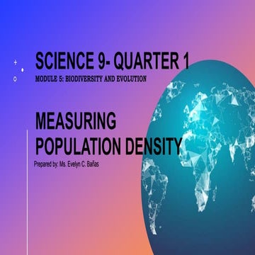 Science for Grade-9-Quarter-1-MODULE 5.pptx