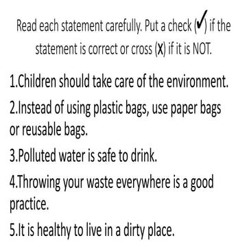 sCIENCE CLASS PROGRAM TOPICS IN 4TH QUARTER | PPTX