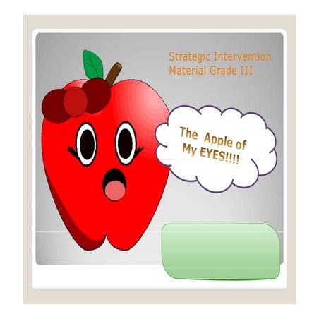 SCIENCE GRADE 3 Quarter2_Week1_Lesson1 PPt.pptx