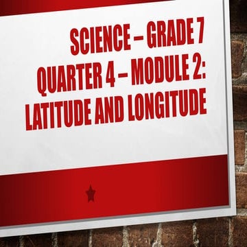 Science – Grade 7 m2.pptx