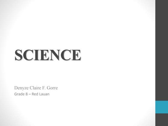 Sea, Types, Defining Boundaries of Seas, Zones/Layers | PPT