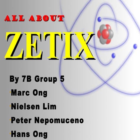 Auxetic Materials | PDF