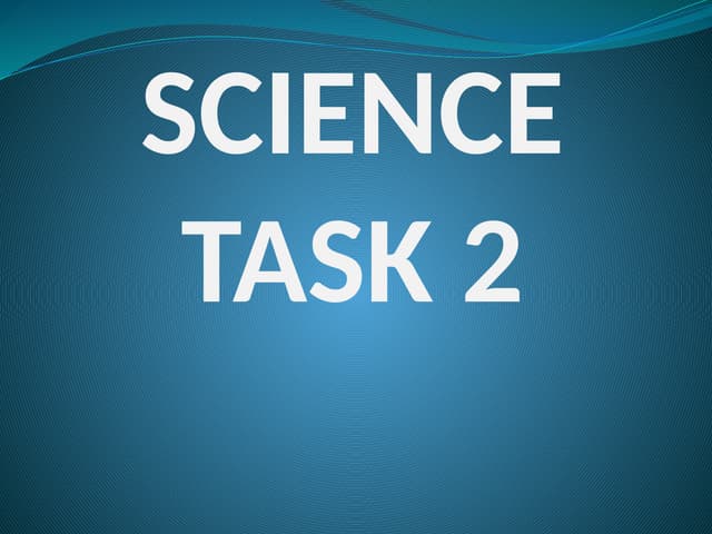 Grade 2 quiz bee.pptx