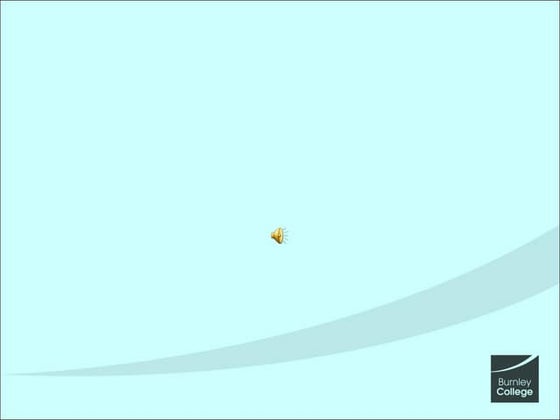 Computer lab manners | PPT