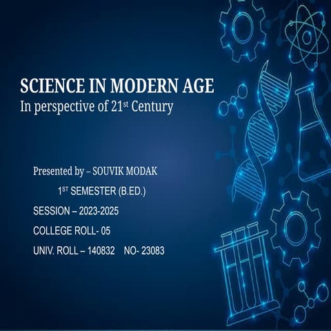 science in modern age final 2982024.pptx
