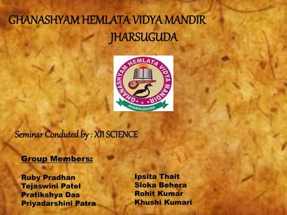 Sixty four arts of ancient india | PDF