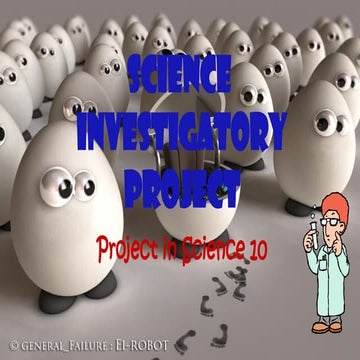 SCIENCE INVESTIGATORY Project.pdf