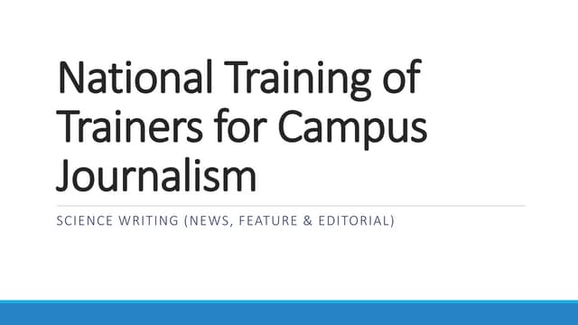 CAMPUS JOURNALISM SCIENCE WRITING_2024.pdf