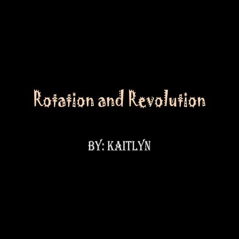 US-T2-S-1026-Earths-Movement-Rotation-vs-Revolution-PowerPoint-_ver_4.ppt