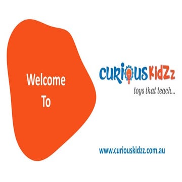 Science Kits – Curiouskidzz.pptx