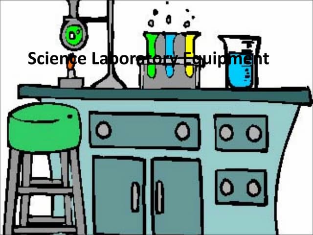 Chem m2 laboratory apparatus, safety rules & symbols | PDF