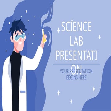 ScienceLab_PPT_Template on you favourite topics.pptx
