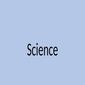 Grade 3 Matter. Solid, liquid and gas are the three states of matter | PPTX