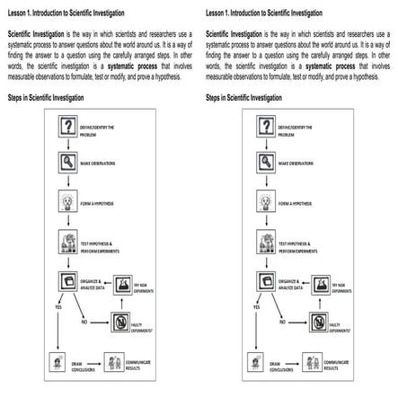 science lesson 1.pptx