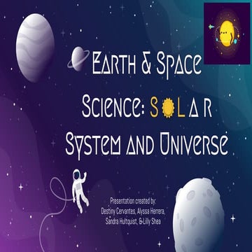 EARTH MOON AND ITS ROTATION CONCEPT DETAIL | PPT