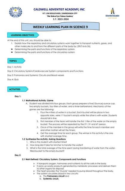 DLL_SCIENCE 6_Q2_W3.docx