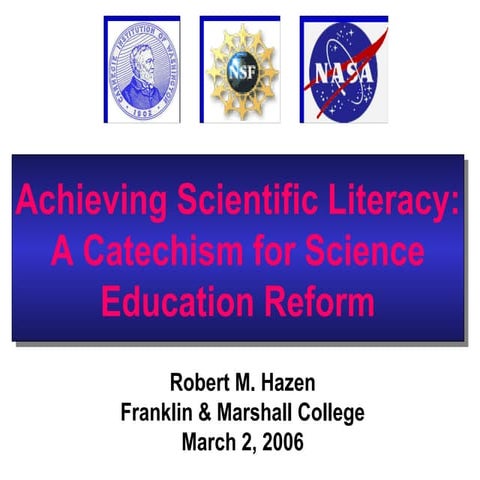 ScienceLiteracy.pptFinal ppt Pedagogical Usage of Virtual Lab Science_shashi_prabha.pdf