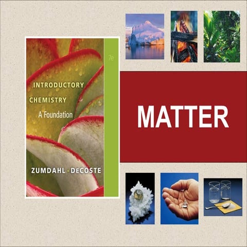 Science 6_Quarter 1_week 1_day 1 about MATTER.ppt