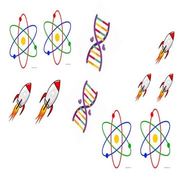 science memory game.pptx for a range of ages | PPTX