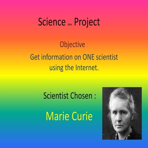 Marie_Curie_Kids_Presentation_10_Slides.pptx
