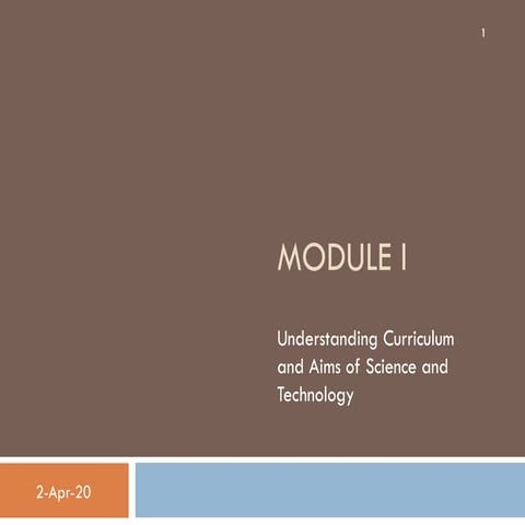 Science Module 1 PDF.pdf