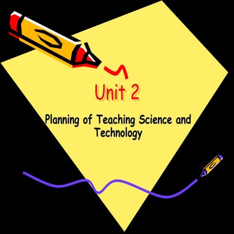 Science Module 2 PDF.pdf