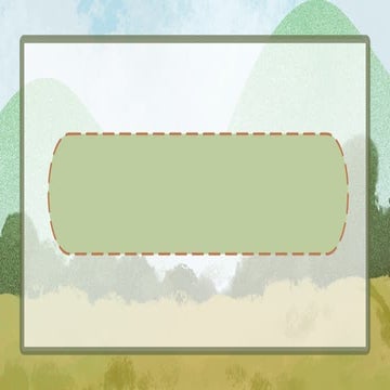 Q4 Science 4 PPT WEEK 3.pptx free download | PPTX